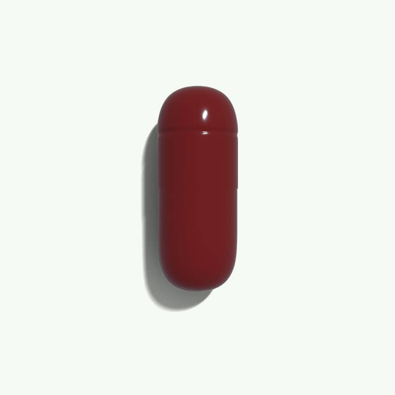 GliSODin Anti-Aging / Dermal – GliSODin Int